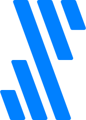 Fivetran Frontend Devtools - Visual Studio Marketplace